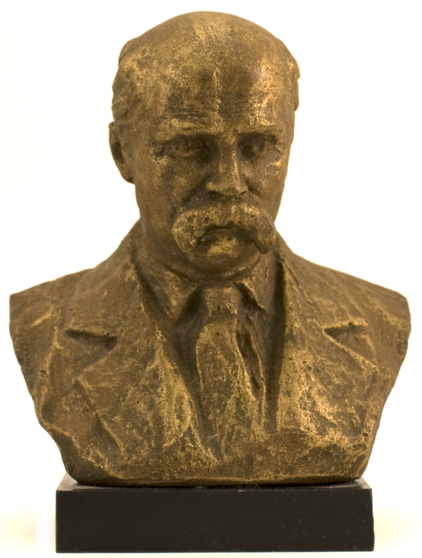 Taras Shevchenko Museum | Welcome to the Taras Shevchenko Museum in Toronto